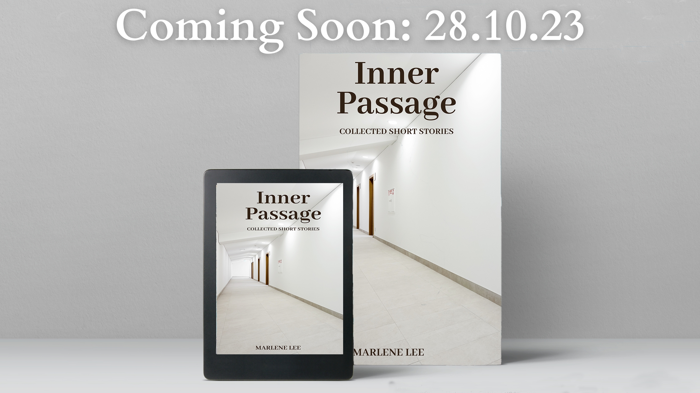 Introducing ‘Inner Passage’ by Marlene Lee – Experiments in Fiction